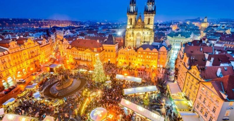 Private Day Trip to Croatian capital Zagreb inc. local guide - Is This Tour Worth the Price?