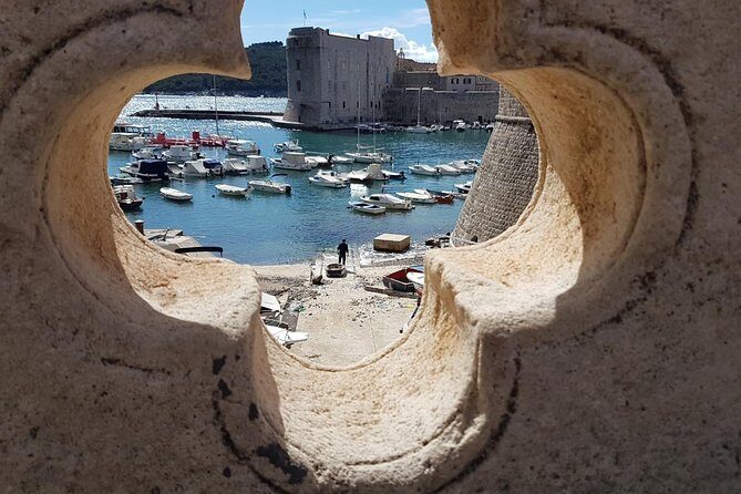 Private Day Trip to Dubrovnik With Authentic Food At Family Home - Getting to Know the Tour