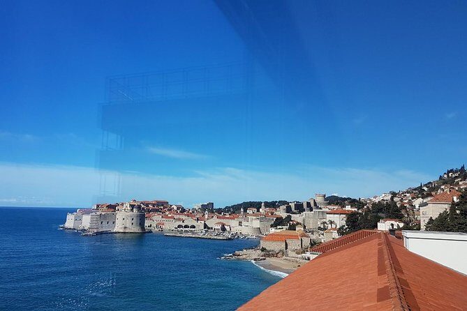 Private Day Trip to Dubrovnik With Authentic Food At Family Home - Final Thoughts