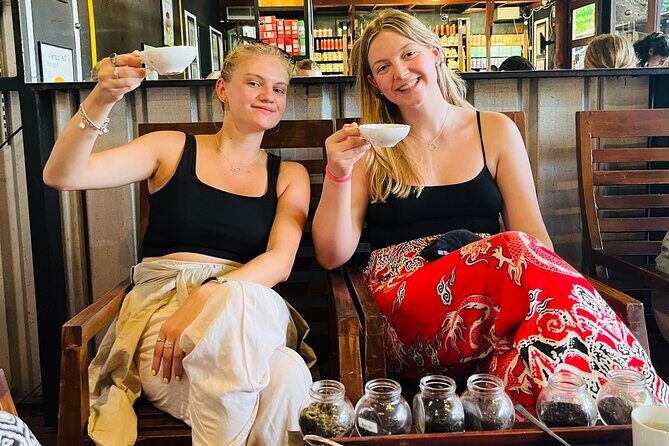 Private Day Trip to Ella Sri Lanka - Who is This Tour Best For?