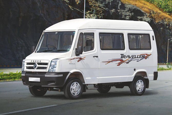 Private: Day Trip To Fatehpur Sikri (All Inclusive) - FAQ