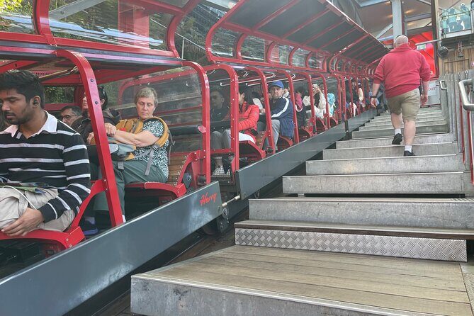 Private Day Trip to Featherdale, Scenic World and Three Sisters - Exploring the Itinerary: What to Expect