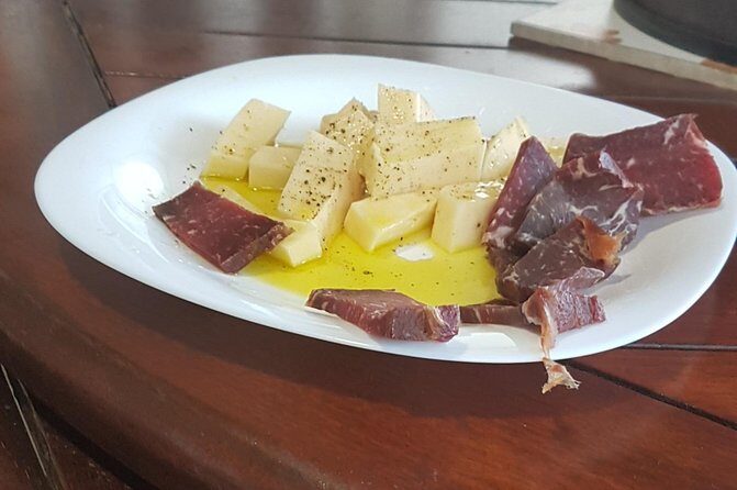 Private Day Trip To Hvar With Wine Tasting - Practical Tips for Future Travelers