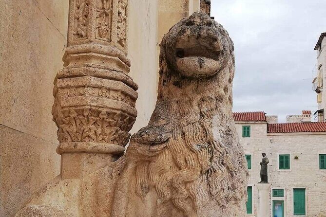 Private day trip to ibenik & Zadar from Split or Trogir - Final Thoughts: Who Should Consider This Tour?