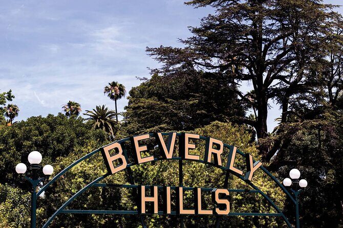 Private Day Trip to LA from San Diego - Authentic Experiences and Insights from Past Travelers