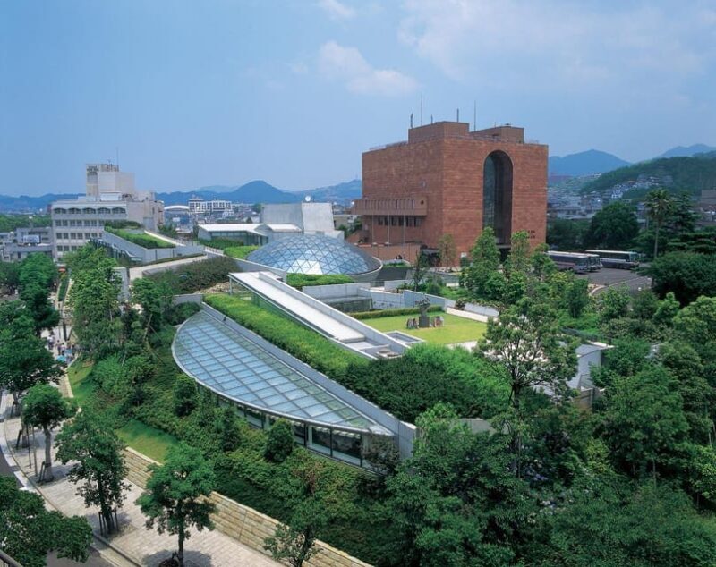 Private Day Trip to Nagasaki city from Fukuoka with Bus - FAQs About the Nagasaki Day Trip