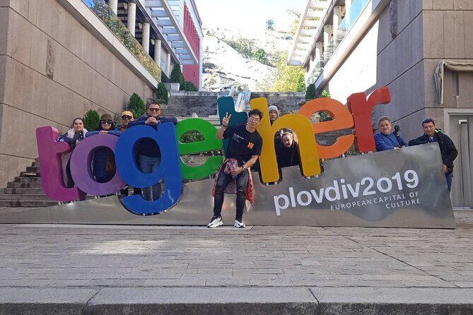 Private Day Trip to Plovdiv and Bachkovo Monastery - FAQs