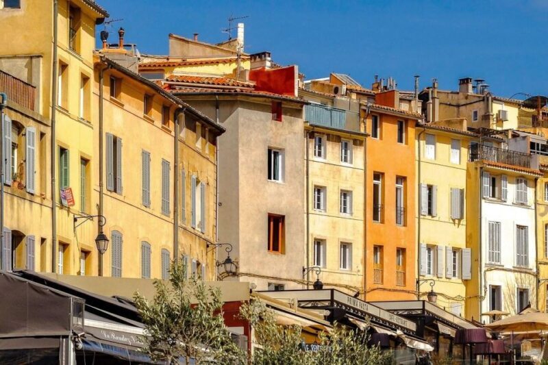 Private Day Trip to Provence and Lavender Fields - Final Thoughts: Who Is It Best For?