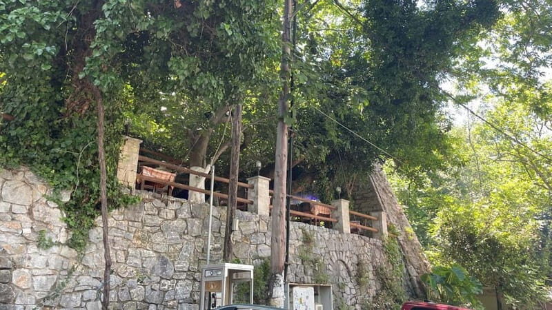 Private Day Trip to Rethymno City and Argyroupoli Waterfalls - Introduction to the Tour: Why It’s a Great Choice for Crete Explorers