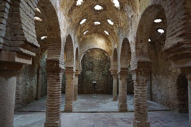Private Day trip to Ronda with Bullring Entry from Malaga - Final Thoughts: Who Is This Tour Best For?