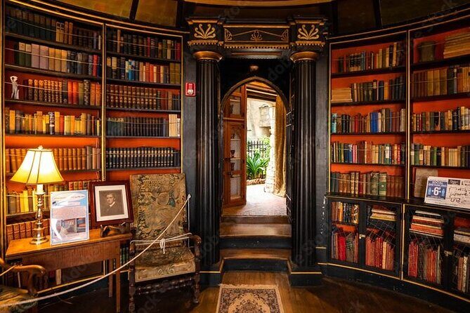 Private Day Trip to Salem and Hammond Castle from Boston - Pricing and Value