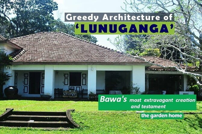 Private Day Trip To Sigiriya Dambulla and Safari From Colombo - Practical Details & Tips