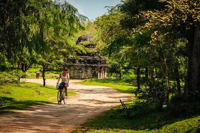 Private Day Trip To Sigiriya rock And Polonnaruw Ruins - FAQ: Your Practical Questions Answered