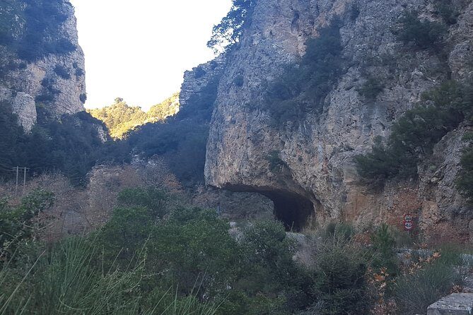 Private Day Trip to Sparta from Kalamata (Price per Group) - The Value and Experience