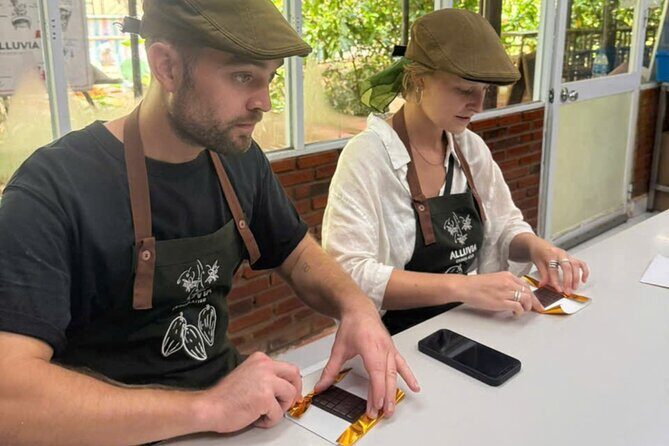 Private Day Trip to the Untouched Mekong in Go Cong - Practical Details & Value