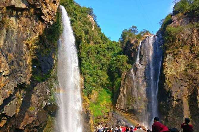 Private Day Trip to Tour Around the Must-see Highlights of Putian from Xiamen - FAQ