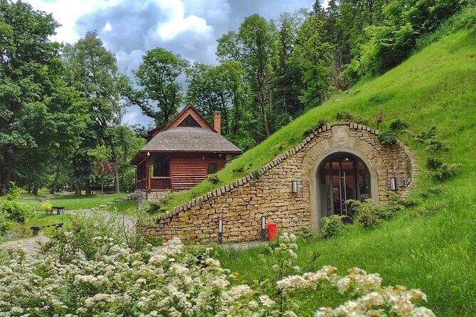 Private Day Trip to Transylvania: Dracula, Sinaia & Brasov (from Bucharest) - Practical Considerations and Tips