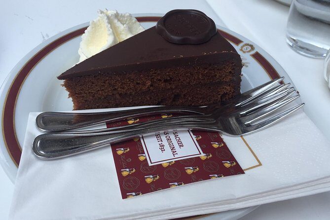 Private Day Trip to Vienna from Bratislava - Final Thoughts: Who Is This Tour For