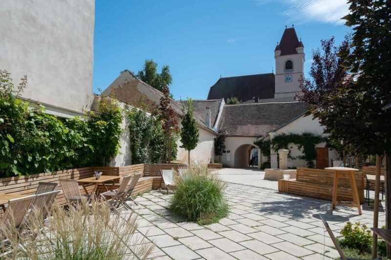 Private Day Trip to Viennese Countryside with Wine Tasting - The Sum Up