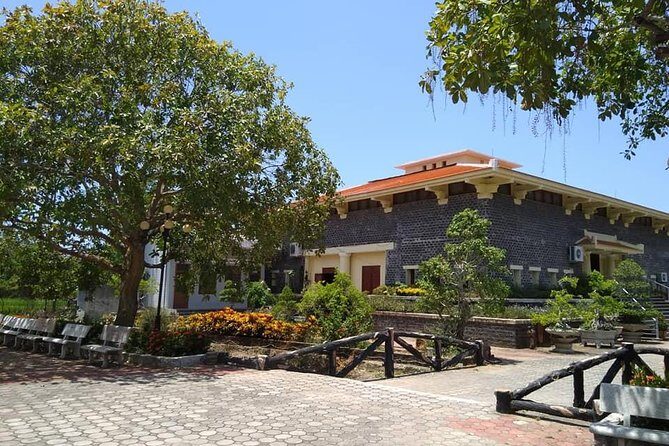 Private Day Trip To Visit MY LAI MASSACRE from Hoi an or Da Nang City - Overview of the Experience