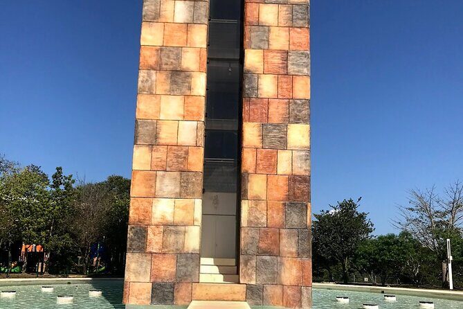 Private Day Trip: Tulum to Merida + Visit Chichen Itza + Cenote - A Closer Look at the Itinerary