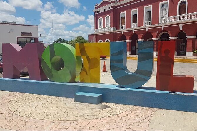 Private Day Trip: Tulum to Merida + Visit Chichen Itza + Cenote - Who Will Love This Tour?