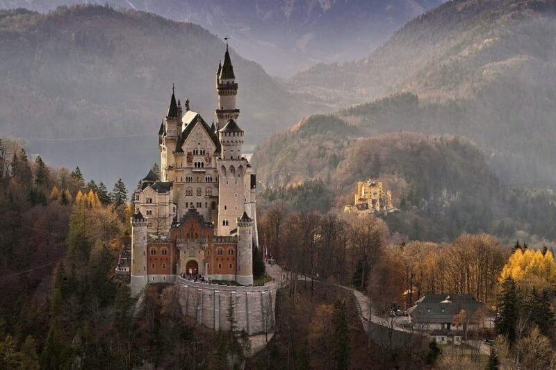Private day trip:Munich to Neuschwanstein, Linderhof & Ettal - Final Thoughts: Is It Worth It?