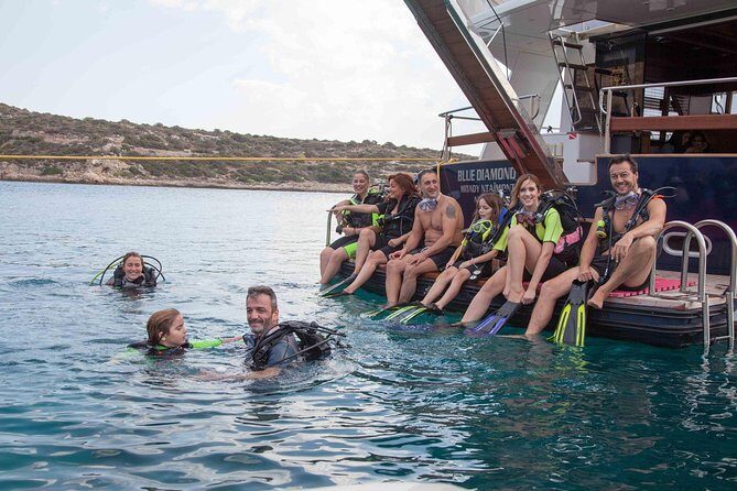 Private Day Yacht Cruise from Athens to Aegina island via Moni Islet - Navigating the Experience: What to Expect