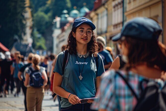 Private Daytrip from Prague to Karlovy Vary - Overall Value and Considerations
