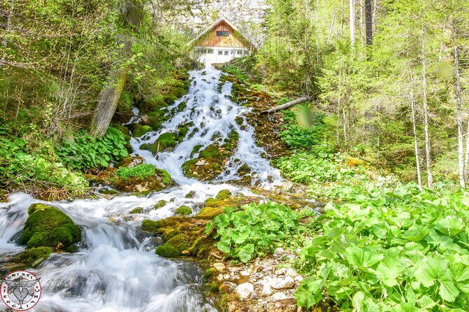 Private Daytrip Hike to Bucegi Mountains - FAQ