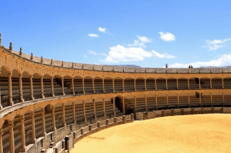 Private Daytrip to Ronda from Seville - What Real Travelers Say