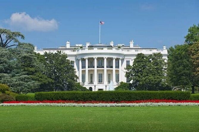 Private DC Day and Night Limousine Tours - FAQs