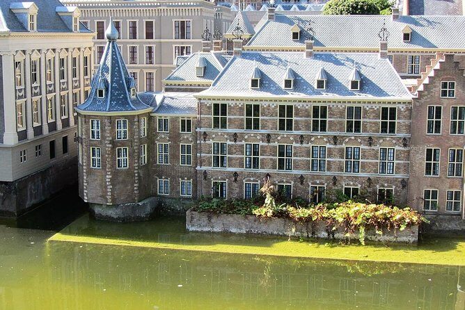 Private Delft and The Hague Tour incl. Madurodam from Amsterdam - Who Will Appreciate This Tour?