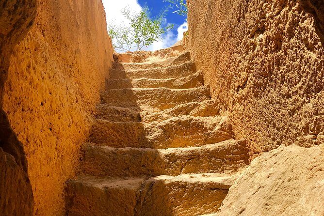 Private Delhi City Siteseen Tour Including New Delhi & Old Delhi - FAQs