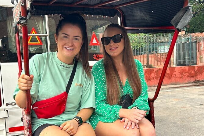 Private Delhi Full Day City Tour : Explore the Capital Your Way - Why Choose This Tour?