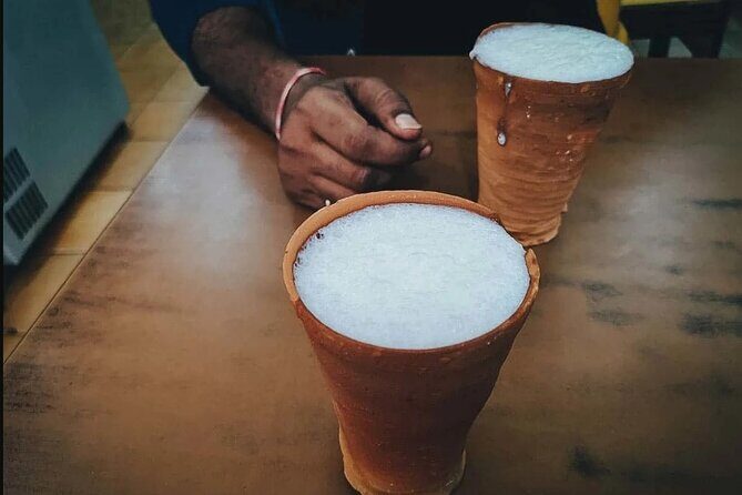 Private Delhi Shopping Tour with Female Guide - What the Reviews Tell Us