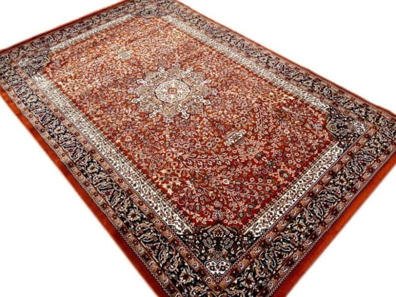 Private Delhi Shopping Tour with Local Guide (Half/Full Day) - Final Thoughts: Is This Tour for You?