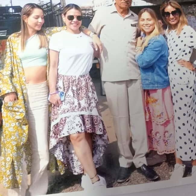 Private Delhi Sightseeing Tour By Car Official Tour Guide - What to Expect from the Delhi Private Sightseeing Tour