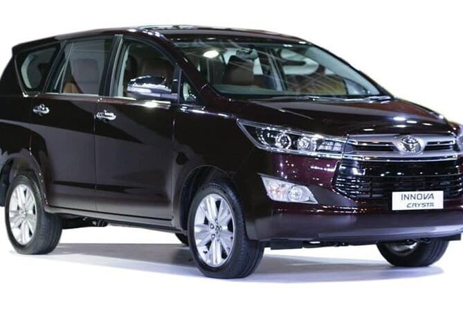 Private Delhi Tour with Transfers - Why Choose a Private Delhi Tour?