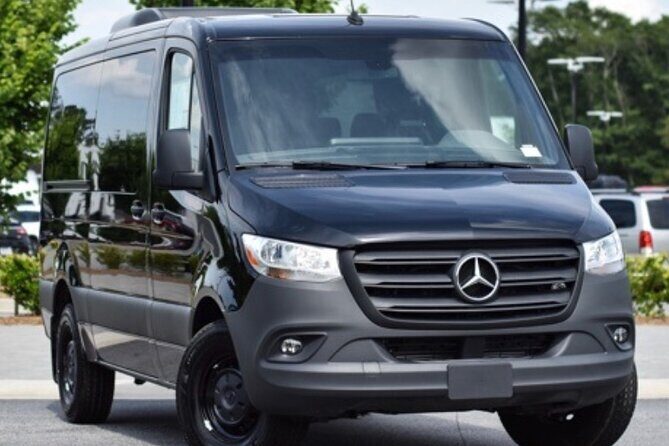 Private Delray Beach Transfer and Fort Lauderdale Airport - Who Should Consider This Service?