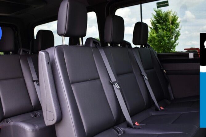 Private Delray Beach Transfer and Fort Lauderdale Airport - FAQ