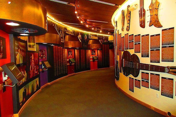 Private Denver and Foothills Mountain Tour - Final Thoughts