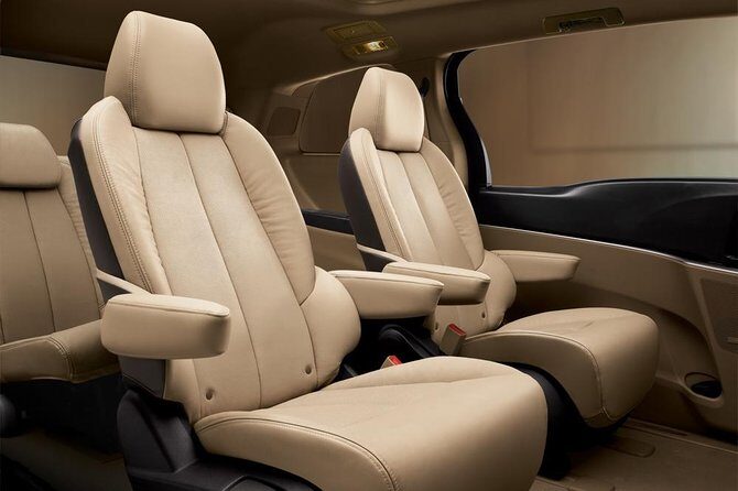 Private Departure Chengdu City to Chengdu Airport CTU by MiniVan - Convenience and Comfort: What This Transfer Offers