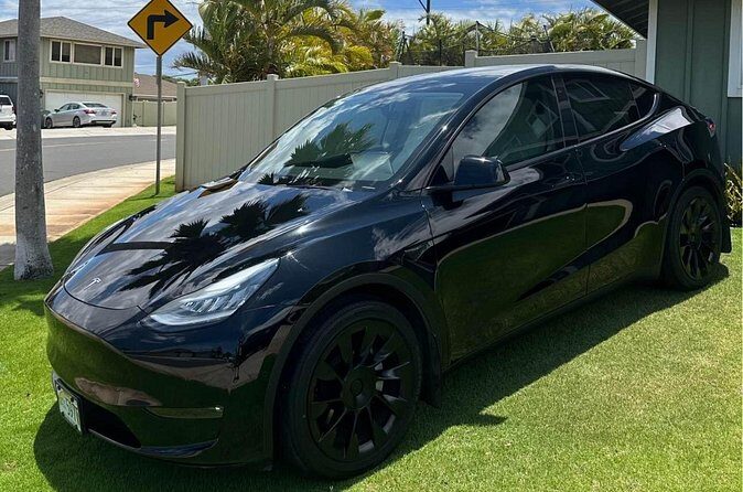 Private Departure Rides to Airport In Maui - FAQs