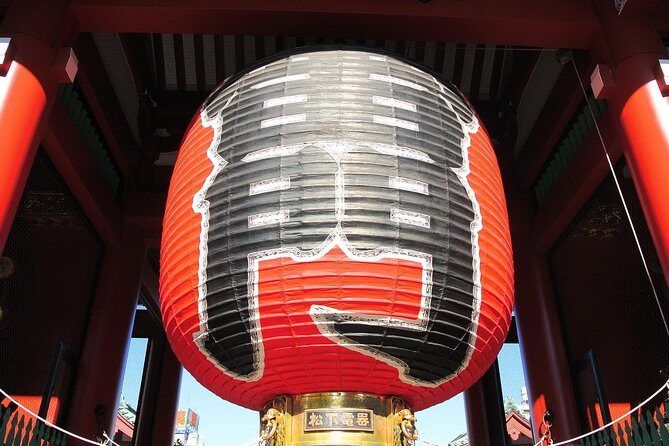 Private Departure Transfer : Central Tokyo City to Narita International Airport - FAQ