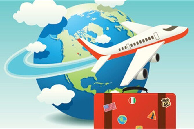 Private Departure Transfer from Athens City(Hotels/Apartments) to Athens Airport - Final Thoughts: Who Is This Service Best For?