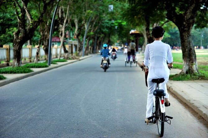 Private Departure Transfer: From Hotel in Hoian to Danang International Airport - The Realities of Reviews and Experiences