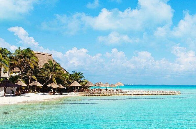 Private Departure Transfer from Uvero Alto to Punta Cana airport (PUJ) - Final Thoughts: Is It Worth It?