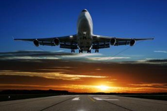 Private Departure Transfer: Hotel to Kolkata Airport - Key Points