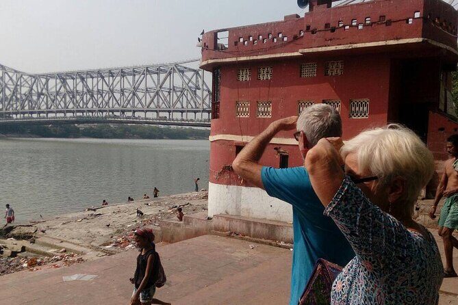 Private Departure Transfer: Hotel to Kolkata Airport - Why Choose This Transfer Service?